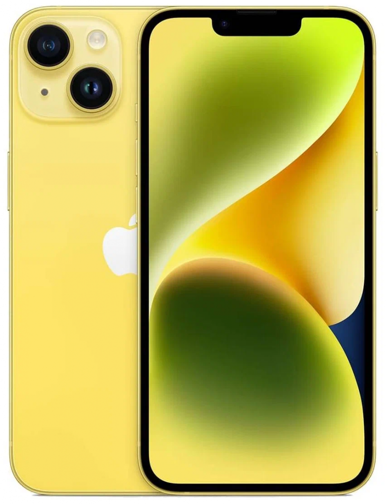 iPhone 14 в Москве, цены: купить с доставкой в интернет-магазине